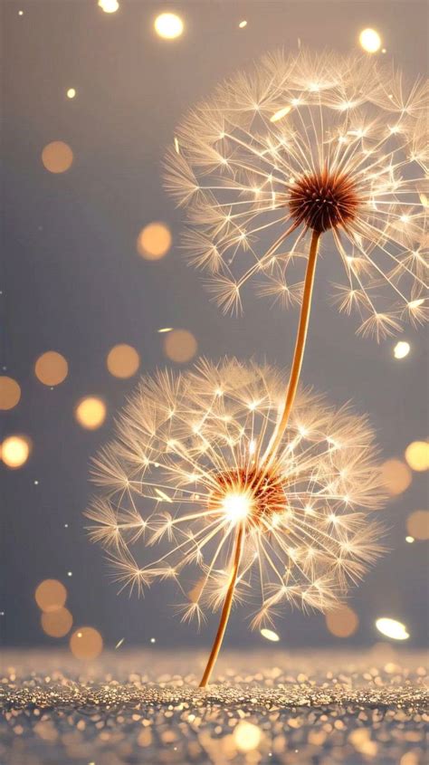 Pinterest En 2024 Fond Décran Coloré Fond Décran Abstrait Fond Decran Pastel