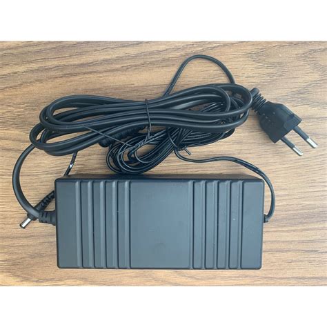 Ata Elektronik Aoc Aoc LCD Monitor LCD Philips ADPC1236 ADPC 1236 Uyumlu Muadil Kaliteli Adaptör