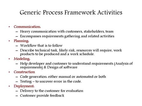 15se202 Software Engineering Ppt Download