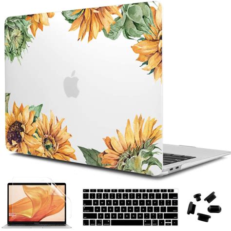 Best Macbook Air Cases In Imore