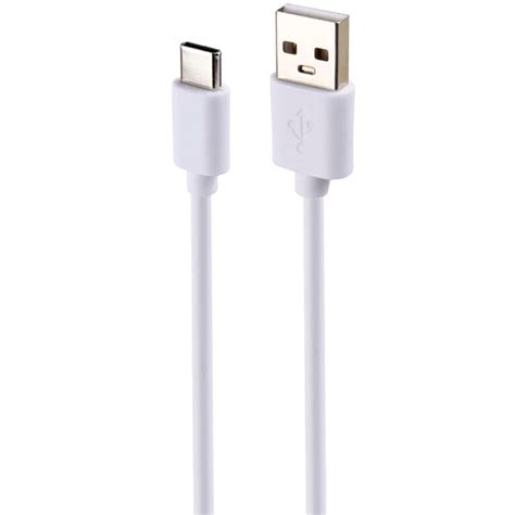 هدفون بی‌سیم بچه‌گانه گربه‌ای Proone Phb3585 با نور Led