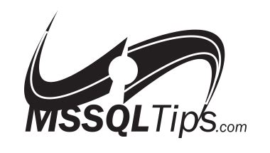 Python Connect To SQL Server With Code Examples MSSQLTips Com