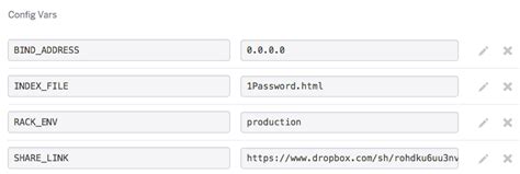 github sds dropbox share server serve static files from your private