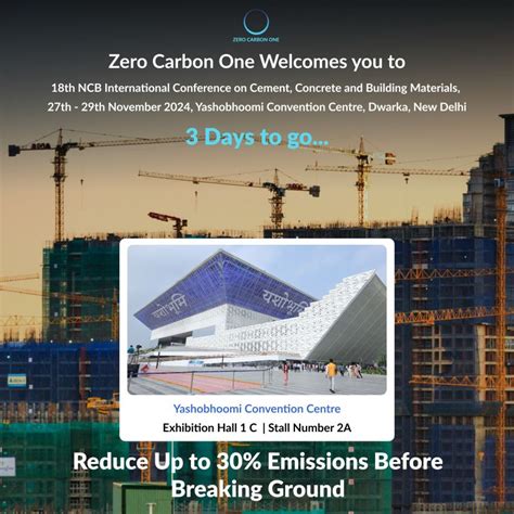 abhinav kaushal on linkedin zerocarbon one s real estate modeling