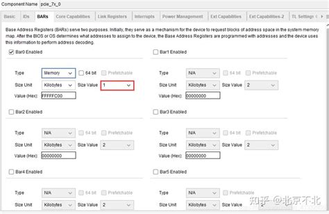 Linux下PCI设备驱动开发详解五 知乎