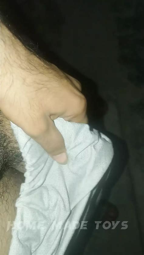 年度性爱 xHamster