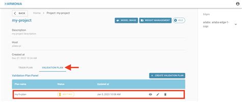 51 What To Prepare Before Kicking Off A Validating Plan Fv 10 Manuals