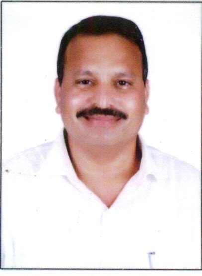 Ambati Krishna Rao Inc Candidate Bio Assets Total Income