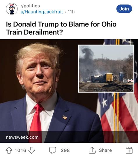 The Libs Are Just Completely Broken Now Right Rredscarepod