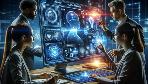 The Future Of Ai In Mobile App User Interface Design Phone Spy Guide