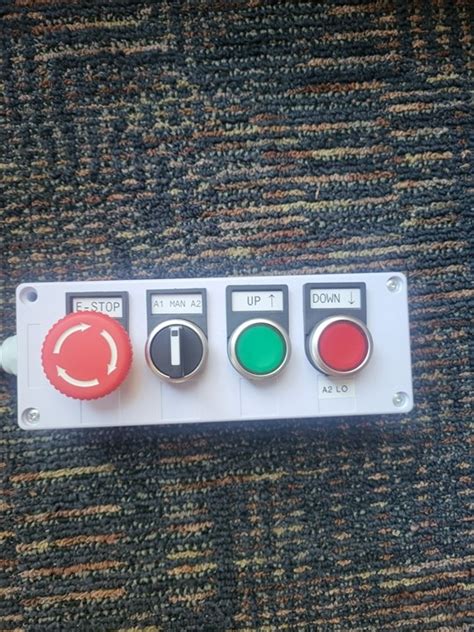 Automatic Cat Door With Arduino Interface And Plc Element14 Community