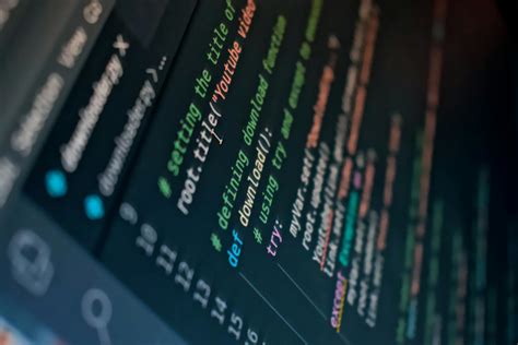 Sort Code Vs Swift Code Choosing The Right Payment Pathway