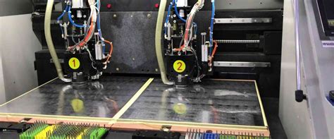 Need A Tg180 Pcb Rayming Has Got You Printed Circuit Board