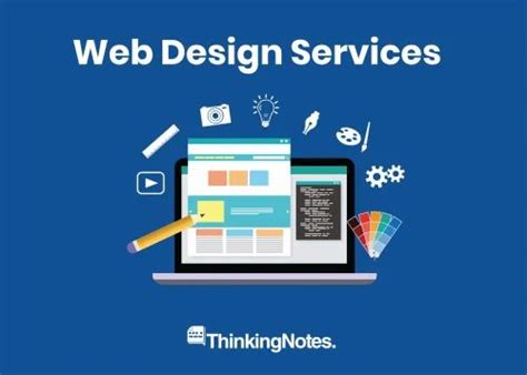 Open Source Web Development Services In New Delhi