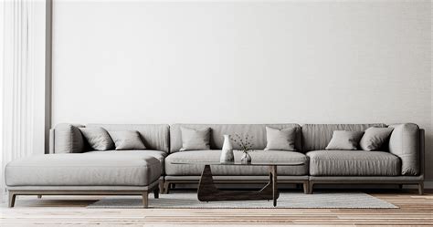 Best Way To Set Natural Light Scene For Interiors How To D5 RENDER FORUM