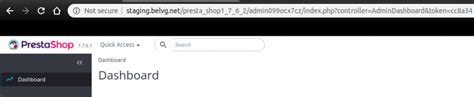 PrestaShop Upgrade Improve The Store Now BelVG Blog