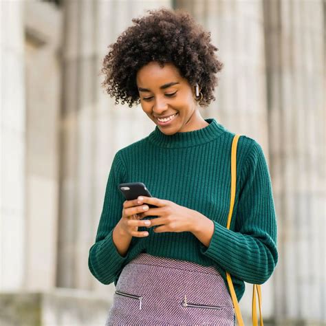 Smart Controls Evolve