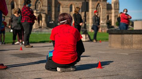 Fasd And Justice Able2