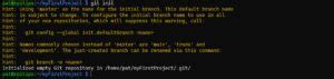 Git On Raspberry Pi Your Ultimate Guide To Version Control RaspberryTips