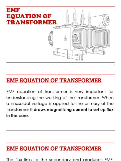 03 Practical Transformer Pdf Transformer Electromagnetic Induction 03 Practical Transformer Pdf Transformer Electromagnetic Induction