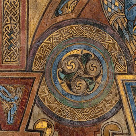 Pictish Art