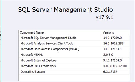How To Select Rows In Azure Sql Table Containing Using Php Sql Stack Overflow