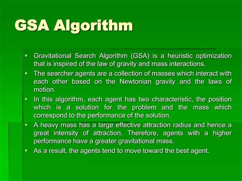 turning robot locomotion using truncated fourier series and