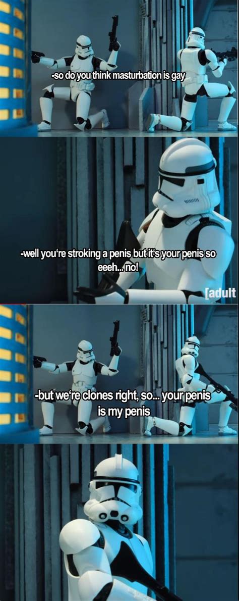 You Cant Argue With Logic R HistoryMemes