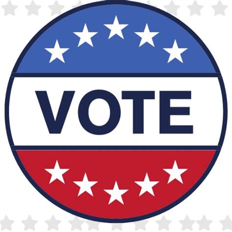 civic lab voting visit middleburg virginia