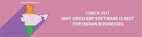 Odoo Partners In India Implementation Support Globalteckz