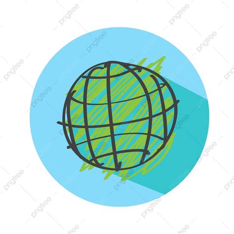 Planeta Tierra Vector At Vectorified Com Collection Of Planeta Tierra Vector Free For Personal Use