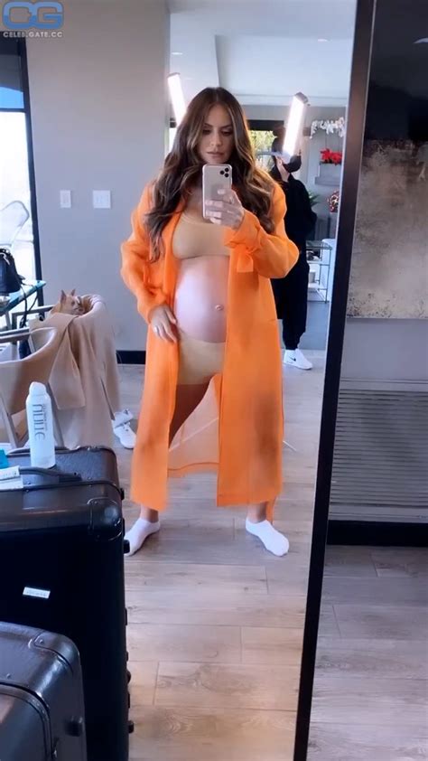 Katharine Mcphee Nude Pictures Onlyfans Leaks Playboy Photos Sex Scene Uncensored