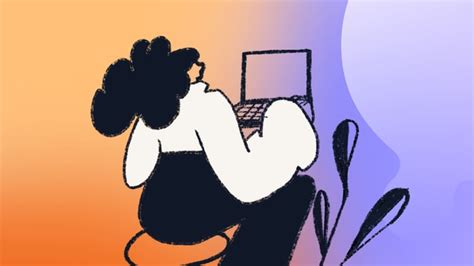 Patch Management Software 7 Dedicated Tools For 2025