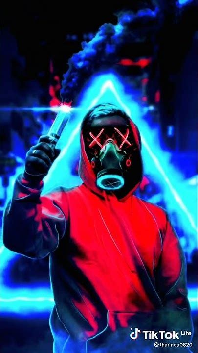 පට්ටනේ Youtube