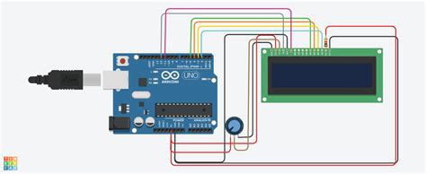 Módulo Dth11 Arduino Uminewlans