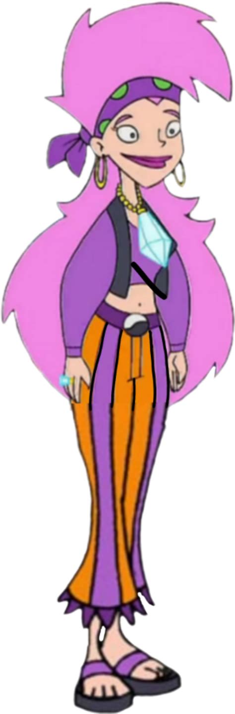 Crystal Zilla Png By Ironmew05 On Deviantart