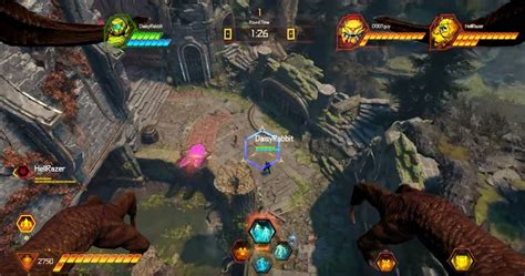 Doom Eternal Co Op Is There Multiplayer Coop Support Frondtech