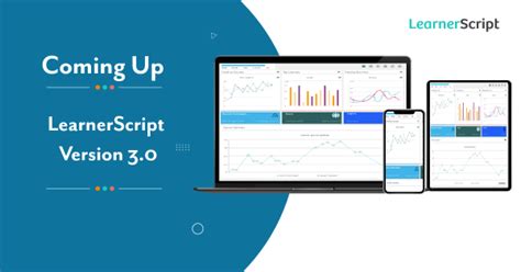 5 Useful Moodle Statistics Reports For Moodle Teacher Dashboard Learnerscript