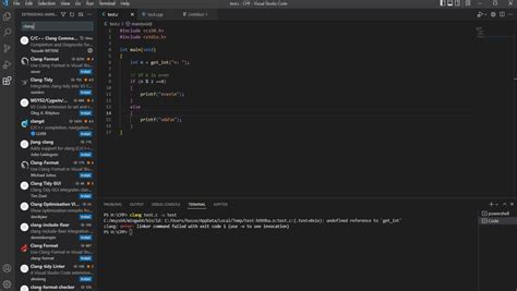 cs50 errors r cs50
