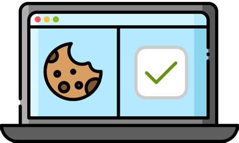 What Are Cookies Doing To Your Computer DNA Tec Services