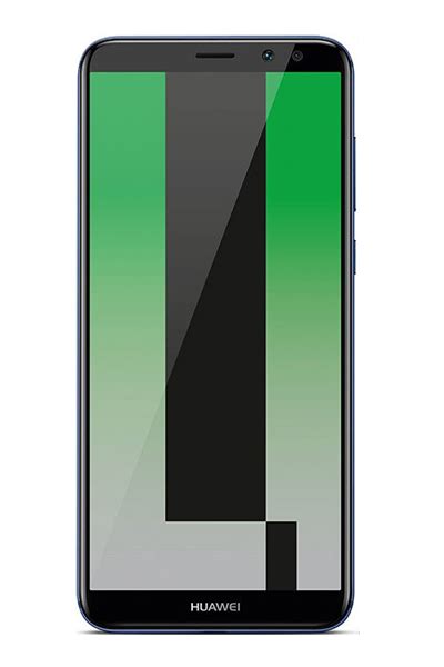 Huawei Mate Lite Price In Pakistan Specs Propakistani