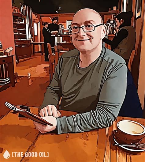 Hipkins Polls And Polling Integrity