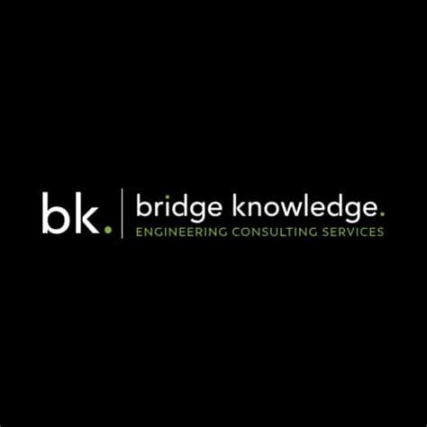 Bridge Knowledge Coffs Harbourbiz