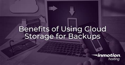 What Are Backups In Cloud Storage At Andrew Linares Blog