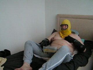 Dinding Dalam Kencing Dalam Seluar Jogging Kencing Saya Xhamster