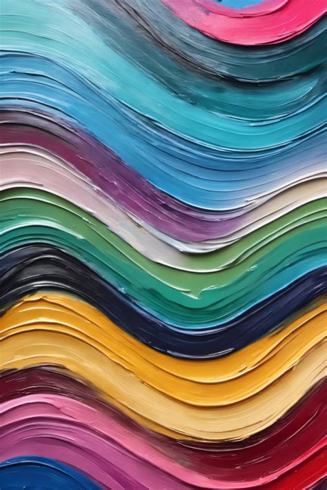 肌理底纹背景素材 肌理底纹背景图片 肌理底纹背景模板 设图网