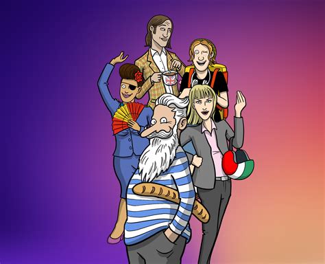 Faire Subjonctif French Verb Conjugation Gymglish