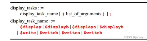 Verilog ，sv文件操作sv 写文件 Csdn博客