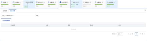 polardb postgresql版间的迁移 云原生数据库 polardb polardb 阿里云帮助中心