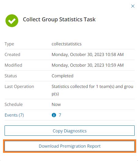 On Demand Migration Current User Guide